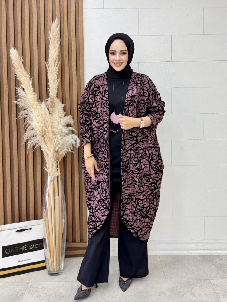 Bera 3Lü Takım Gülkurusu Modelleri Uygun Fiyatlarla