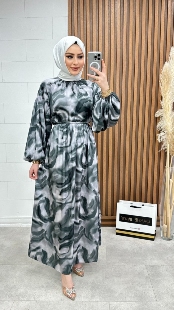 Btkb Gece Elbise Siyah Modelleri Uygun Fiyatlarla